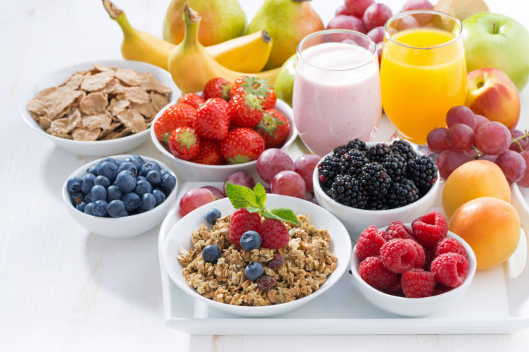 can-a-high-fiber-diet-improve-your-health-skin-and-hair
