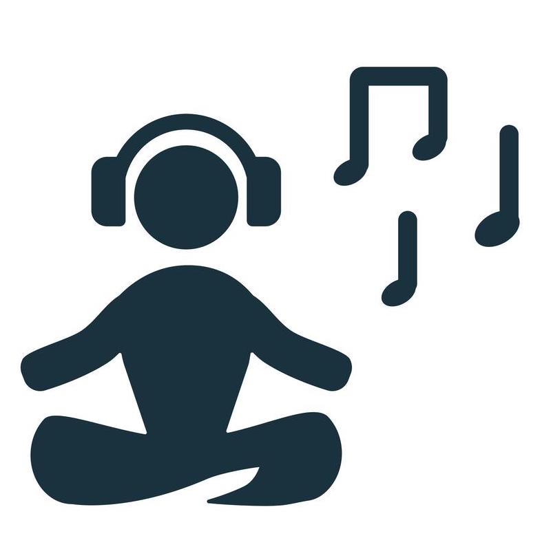 What Does Music Do to Your Brain? - Daily Vitamina